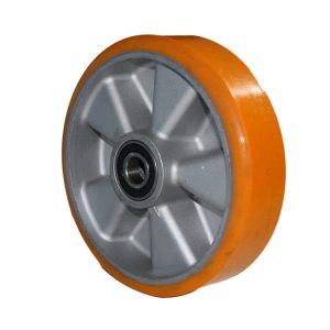 Winlux incorporated – "Superior products with lasting impression"